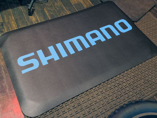 Gallery – Logo Mat Central